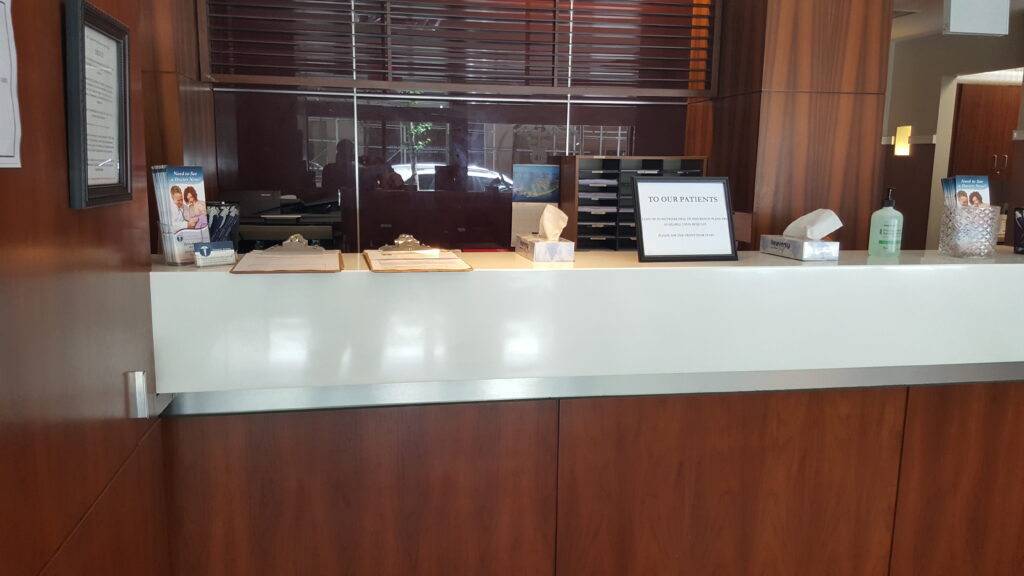 Medical Clinic Near Me - Midtown New York Doctors Urgent Care