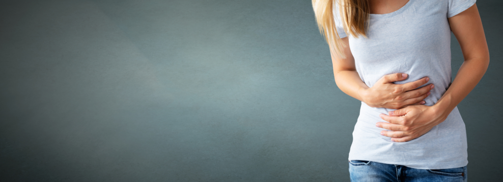 Symptoms Of Nausea, Causes, And Treatment - Midtown New York Doctors ...