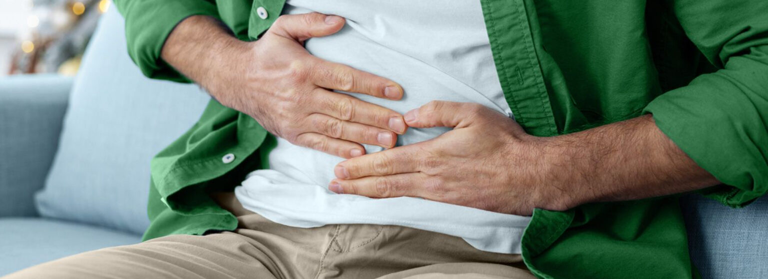 Norovirus: Symptoms, Transmission And Treatment - Midtown New York ...