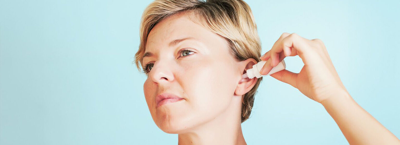Home Remedies For Earaches And Ear Infections - Midtown New York ...
